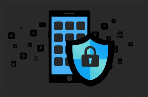 Top 4 Major Functions Of Modsecurity Tech Hyme