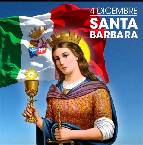 Fabrizio Cerutti On Linkedin Celebrating Santa Barbara With Former Officers An Ex Colleagues