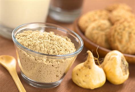 Maca Dosage—how To Take Maca For Maximum Benefit Gaia Herbs®