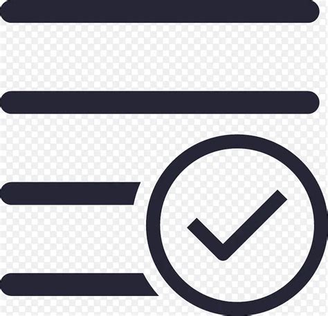 审批png图片素材下载图片编号8429876 Png素材网