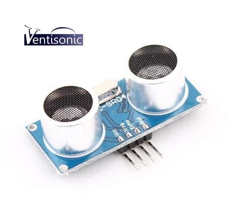 10 Best Proximity Sensor Modules For Electronics Project