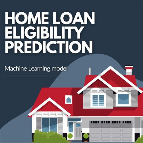 Github Jeff Stephenloaneligibilitypredictionmodel This Is A Machine Learning Model That