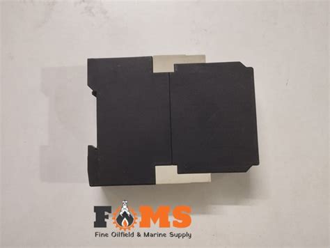 Danfoss Mti Multifunction Timer Fine Oil Field Marine