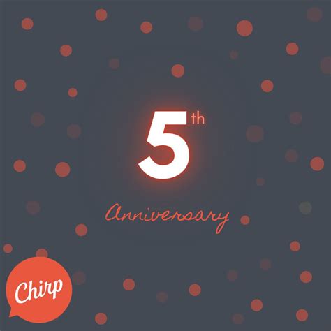 Chirp Pr On Linkedin Chirppr Nextgen Integrated Brand Pr Publicrelations Pragency…