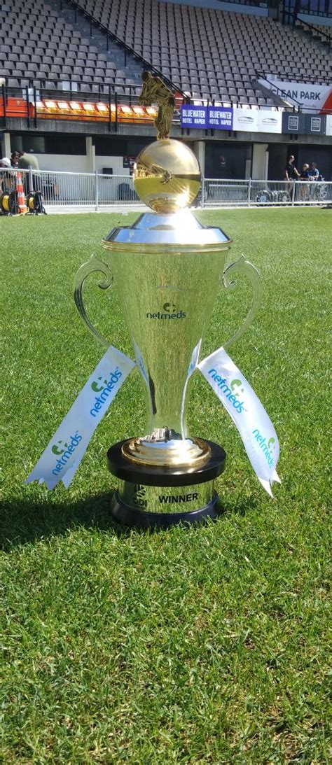 Teamindia Netmedscup Indvsnz Bleedblue Pradeep Dadha 15 Comments