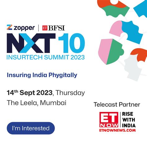 Gaurav Srivastava Posted On Linkedin