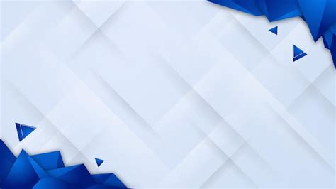 Background Biru Putih Images Free Download On Freepik