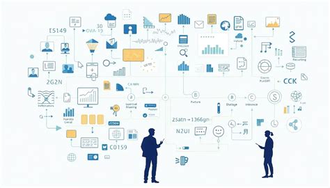 多模态预训练模型的训练数据集如何构建月光ai博客