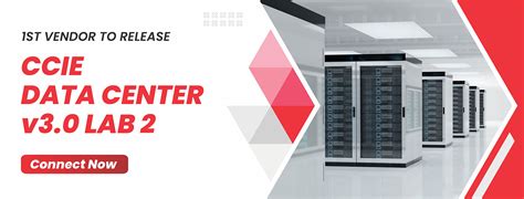 Latest CCIE Dumps Cisco Core Exam Question