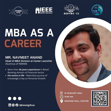 Ieee Igdtuw On Linkedin Success Is Not Just A Destination Its A