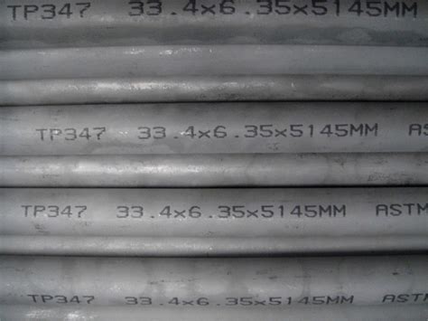 ASTM A TP L PIPE L Stainless Steel Pipe