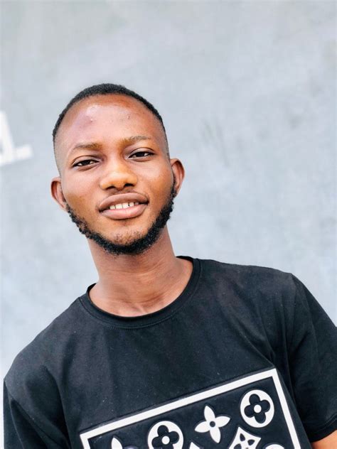 olayiwola femi taiwo medium