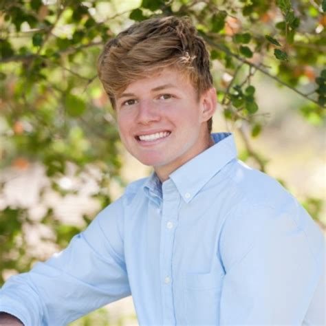 ryan sullivan santa clara university leavey school of business san mateo california united