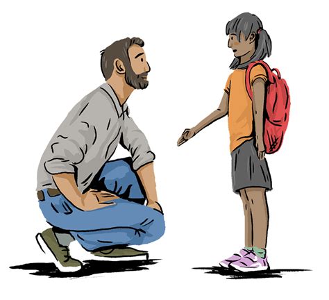 School Wellbeing Risk And Resilience Card Set