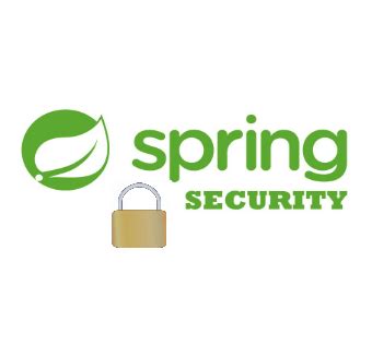 How To Enable Disable Spring Security In Spring Boot Example Tutorial