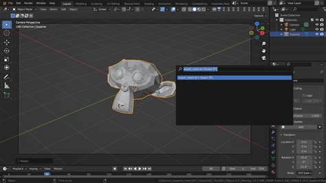 Import Playcanvas Json From Website And Convert It Random Chat Playcanvas Discussion