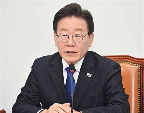 이재명 이토 히로부미 손자가 라인 침탈우리 정부는 멍~