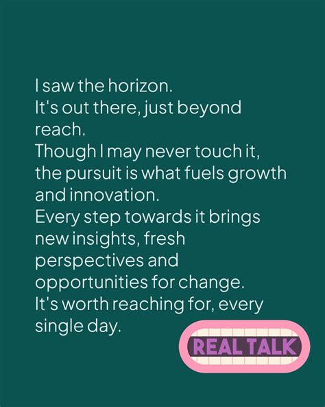 Ankur Jain On Linkedin Leadership Growth Inspiration Keeppushing Life