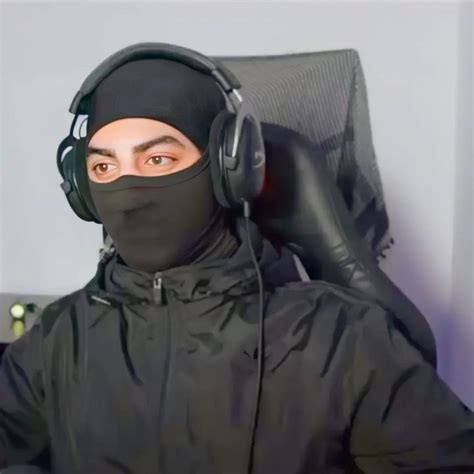 ريبر Ripper Nel 2024