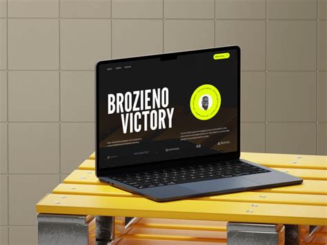 Israel Adegbulugbe On Linkedin Framer Nocode Uiux Webdevelopment Designinnovation