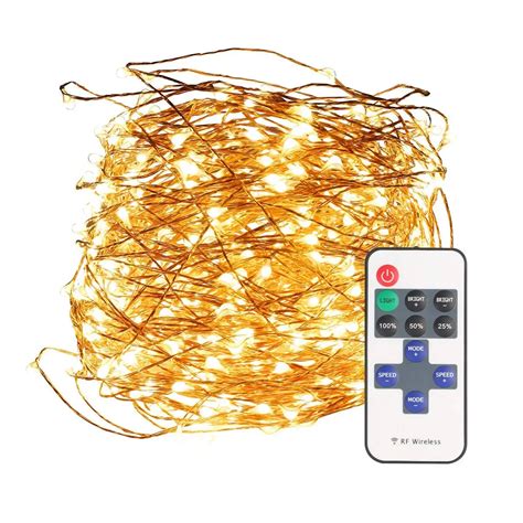Cheap 12 Volt Outdoor String Lights Find 12 Volt Outdoor String Lights