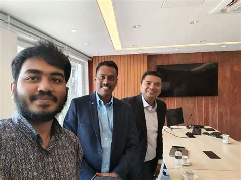 Md Shahidullah Saikat On Linkedin Teamzscaler Zscaler