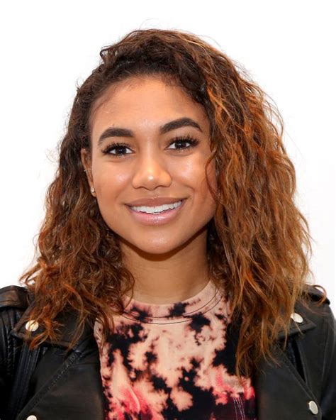 Everybody Hates Chris Tasha Actress 60 Photos Moonagedaydreamfilm