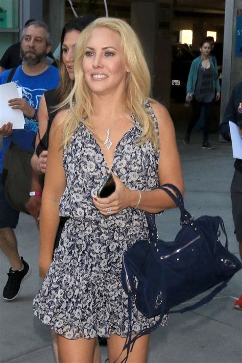 Mercedes Mcnab Hawtcelebs