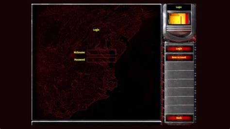 Trải nghiệm Red Alert 2 ngay trên trình duyệt website