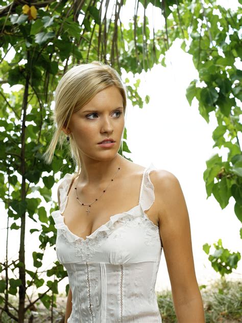 Shannon On Lost Lost Histoire Eoxpnu