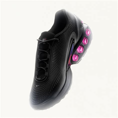 Nike Air Max Dn Dynamic Air 2024 Release Date