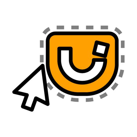 Project Browser Create A Logo For Jquery Ui Selectable 3458929