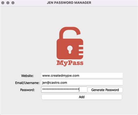 GitHub Jscastro Asu Daysofcode Python Learning Journey