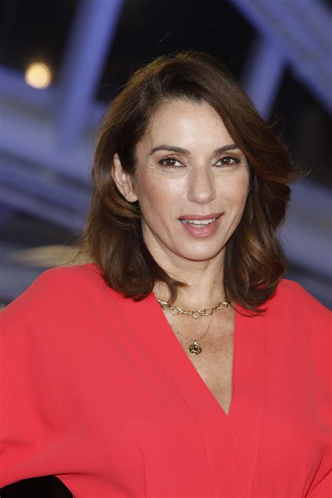 Photo Aure Atika Arrivées à La Projection Du Film Marlowe Lors De La 19ème édition Du