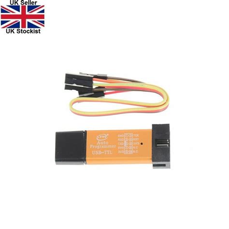 Mini St Link V2 Stlink Emulator Downloader Stm8 India Ubuy