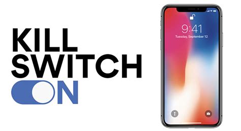Top 5 Ios Vpn Kill Switch Choices For Ultimate Security