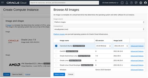 federated matrix server synapse on oracle cloud s free tier runtimeterror