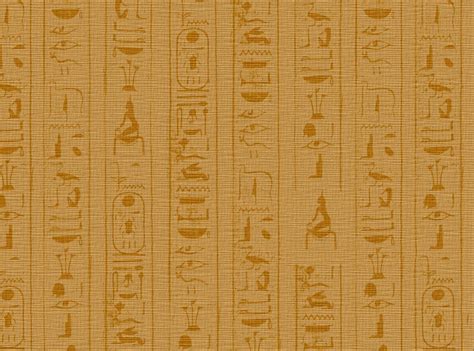 Powershell Based System Center Deployment Scripts Get Better And Better