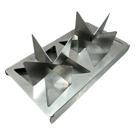 Enameling Supplies Tweens Trivet 34 Point Trivet For Torch Firing