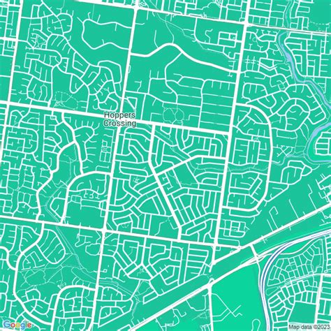 Sexyland Adult Department Store Adult Entertainment Store In Hoppers Crossing Vic 3029 Dlook