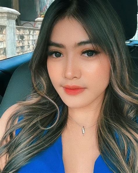 Lady Batam Hotel Call Girl Escorts Batam