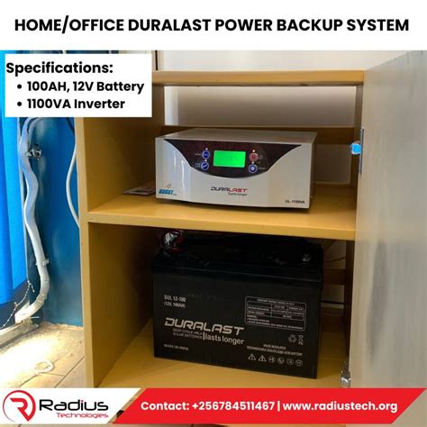 Osbert Magara Posted On Linkedin