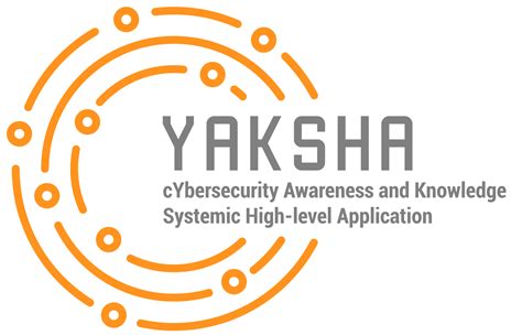 project yaksha stag s r l