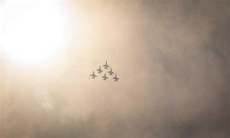 The Power Of Object Oriented Programming In Modern Development