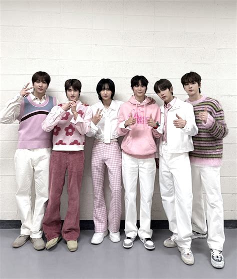 [잡담] 난 라이즈보면 역시 튜닝의 끝은 인스티즈 Instiz 연예 카테고리