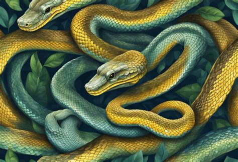 Python Ternary For Loop Simplifying Conditional Expressions In