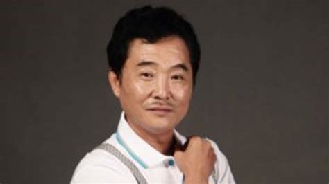 Qin Yao Hua Qin Yao Hua Iqiyi