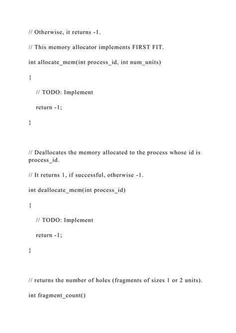 Ecet360 Ilab 4 Skeletoninclude Cstdlibinclude Cdocx