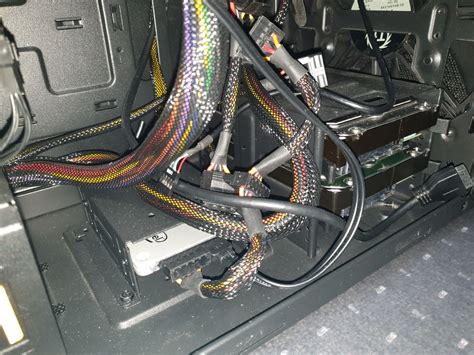 Help With ESXi And Realtek Drivers HomeServer