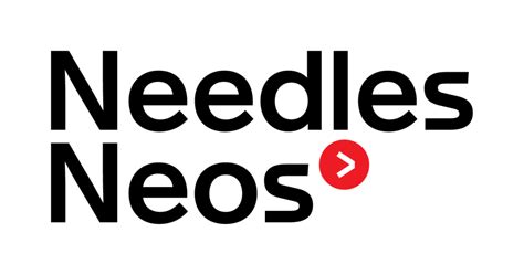 neos outlook web addin